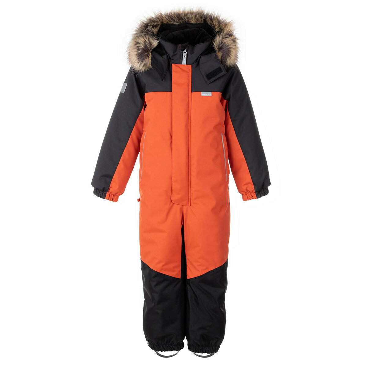 Комбинезон утеплённый KERRY EASY K23424
