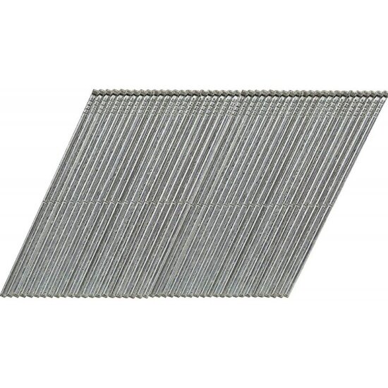 Гвозди по дереву Dewalt DNBA1644SZ [для DCN660, 44/1,6мм, 16Ga, 2500шт, нерж]