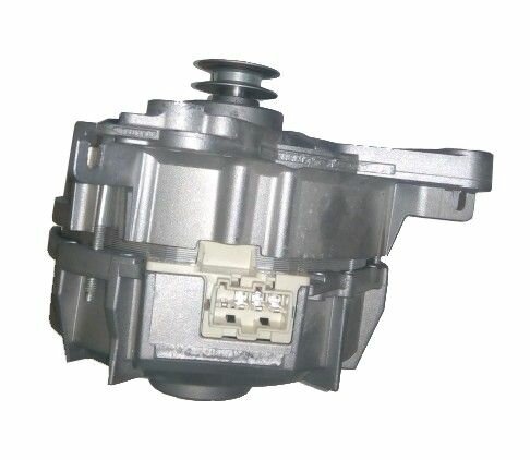 Мотор для сушильной машины MIELE миле 9121440