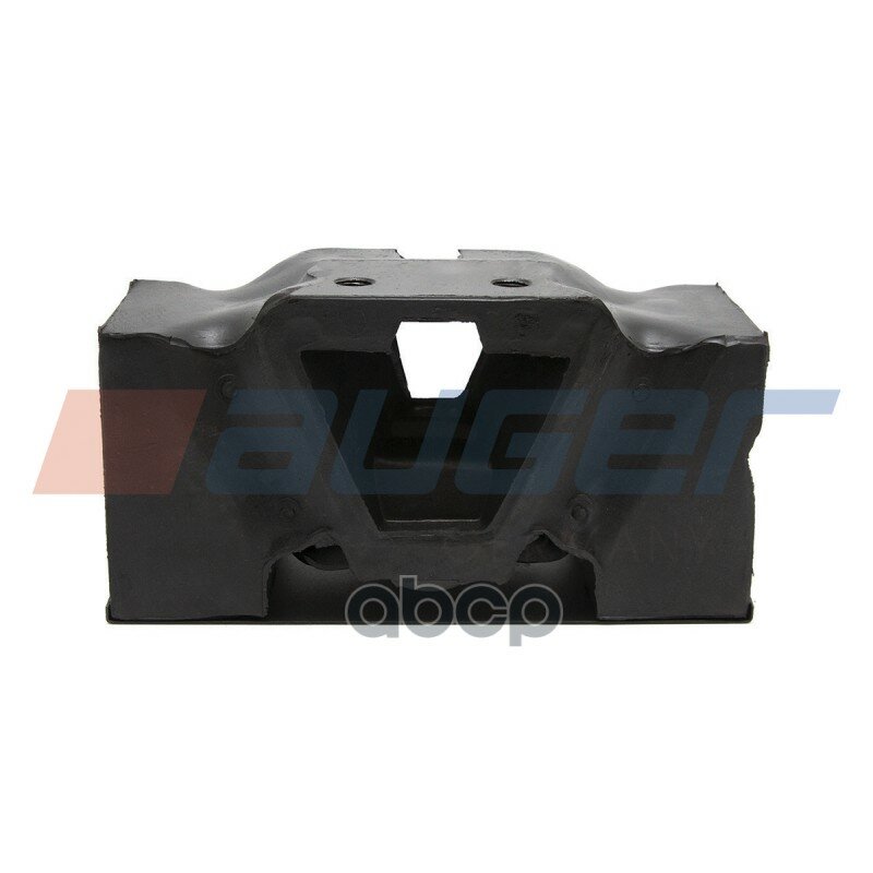 Подушка двигателя AUGER арт. 94442