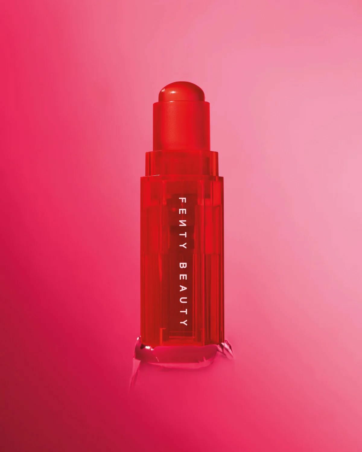 Fenty beauty by Rihanna match stix color adaptive cheek + lipstick румяна+губная помада