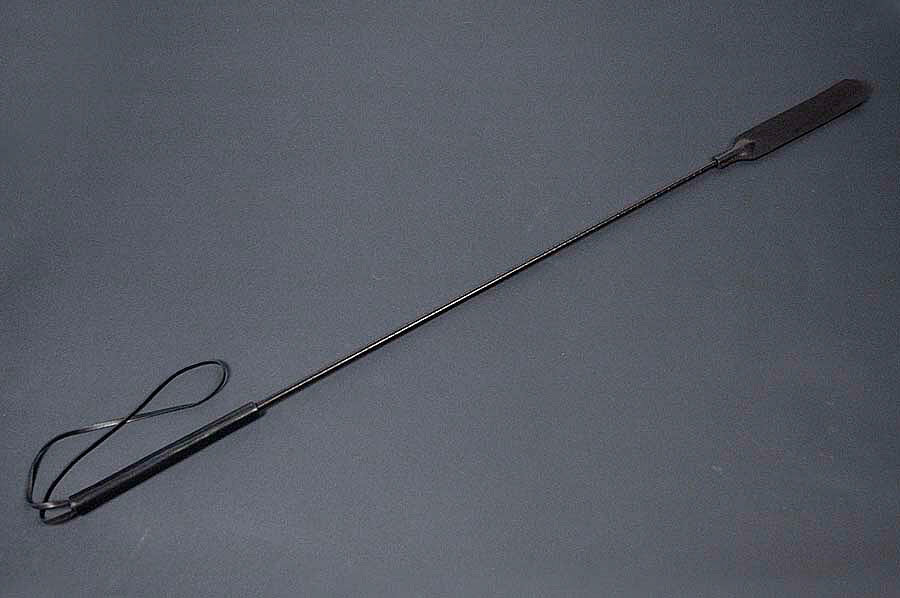 Cтек с 2-м шлепком "Тещин язык"