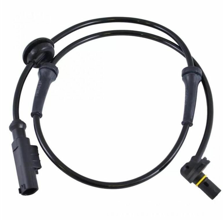 Датчик АБС ВАЗ Chevrolet Niva задний левый