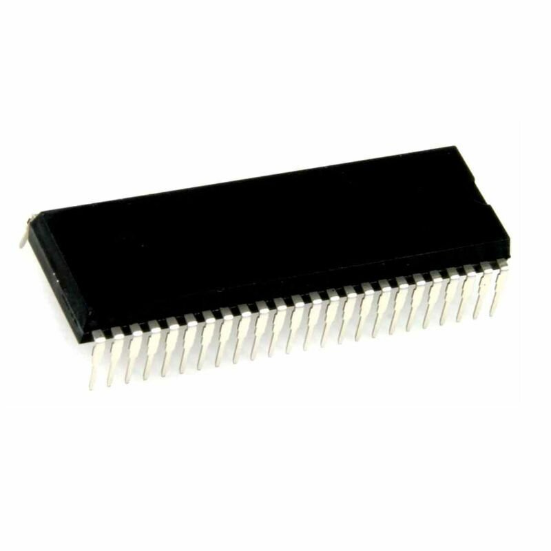 Микросхема LA7440