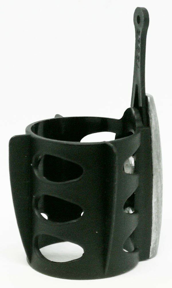 Кормушка VEGaS Variant Овал Large 30гр