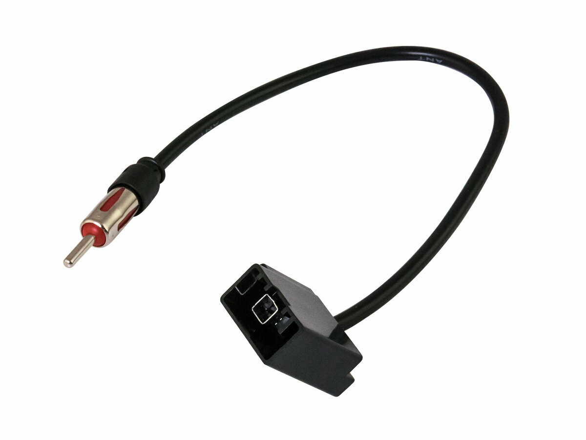 Антенный адаптер AurA ANC-LX01 (для Lexus)