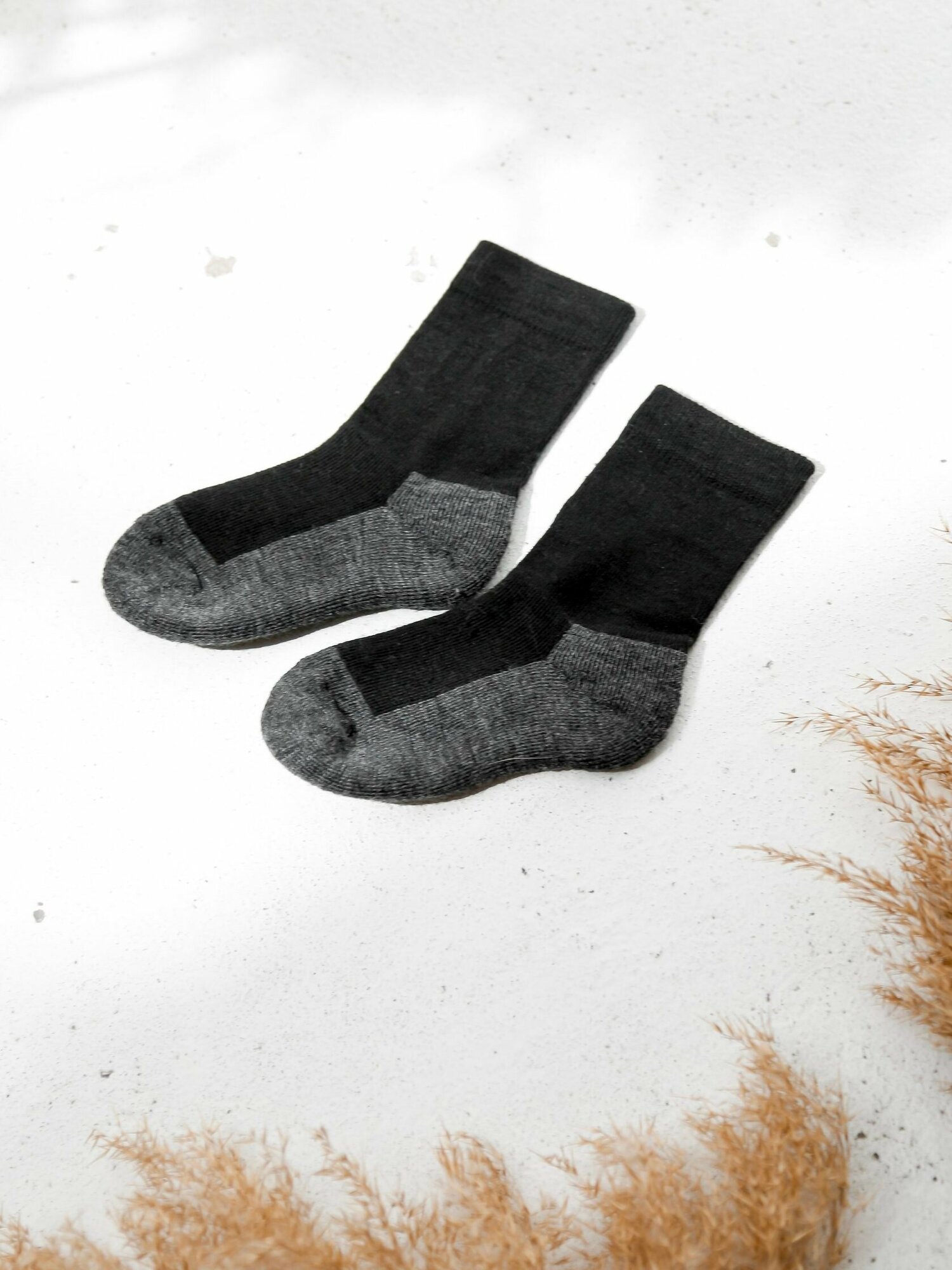 Термоноски