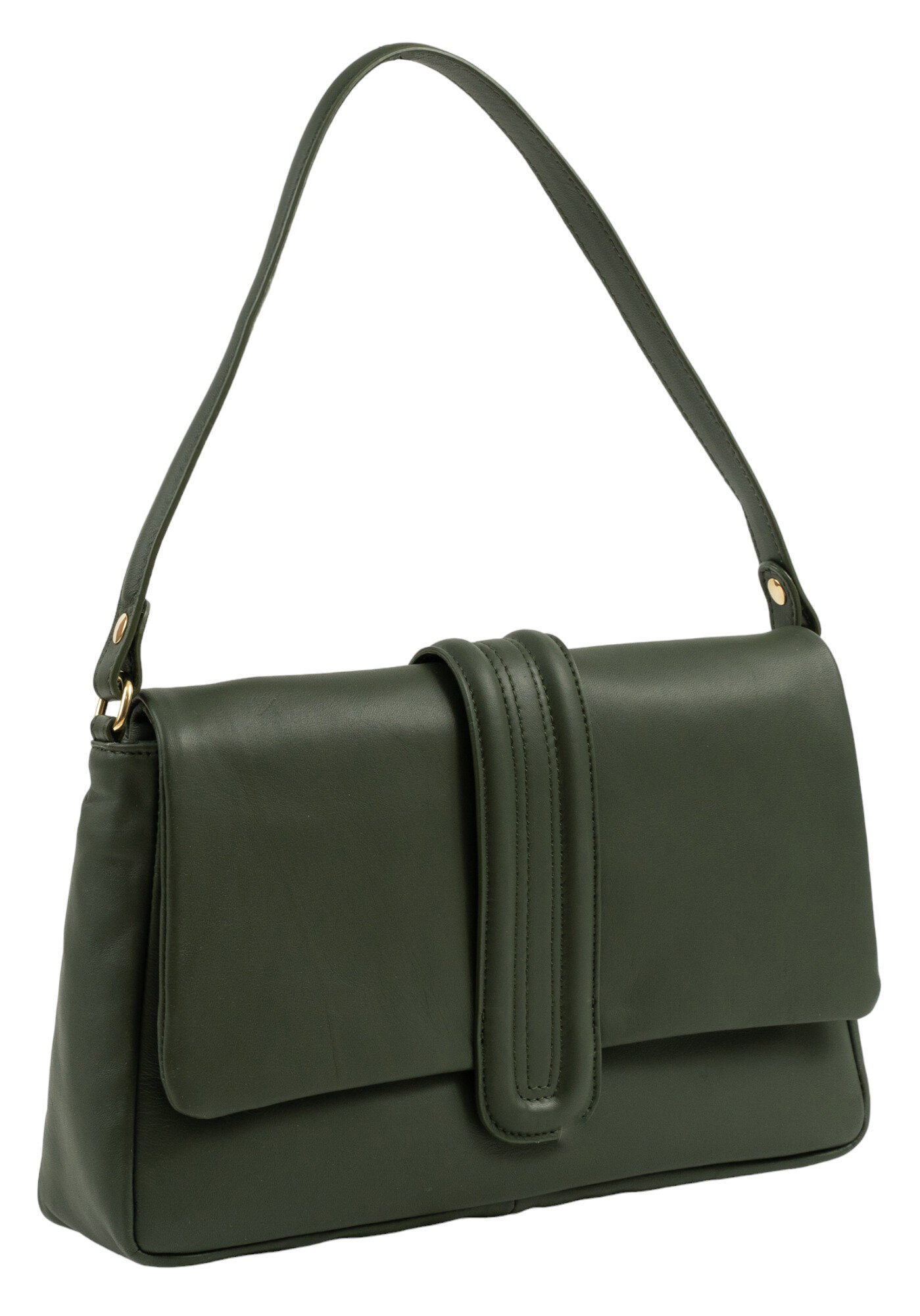 Сумка кросс-боди