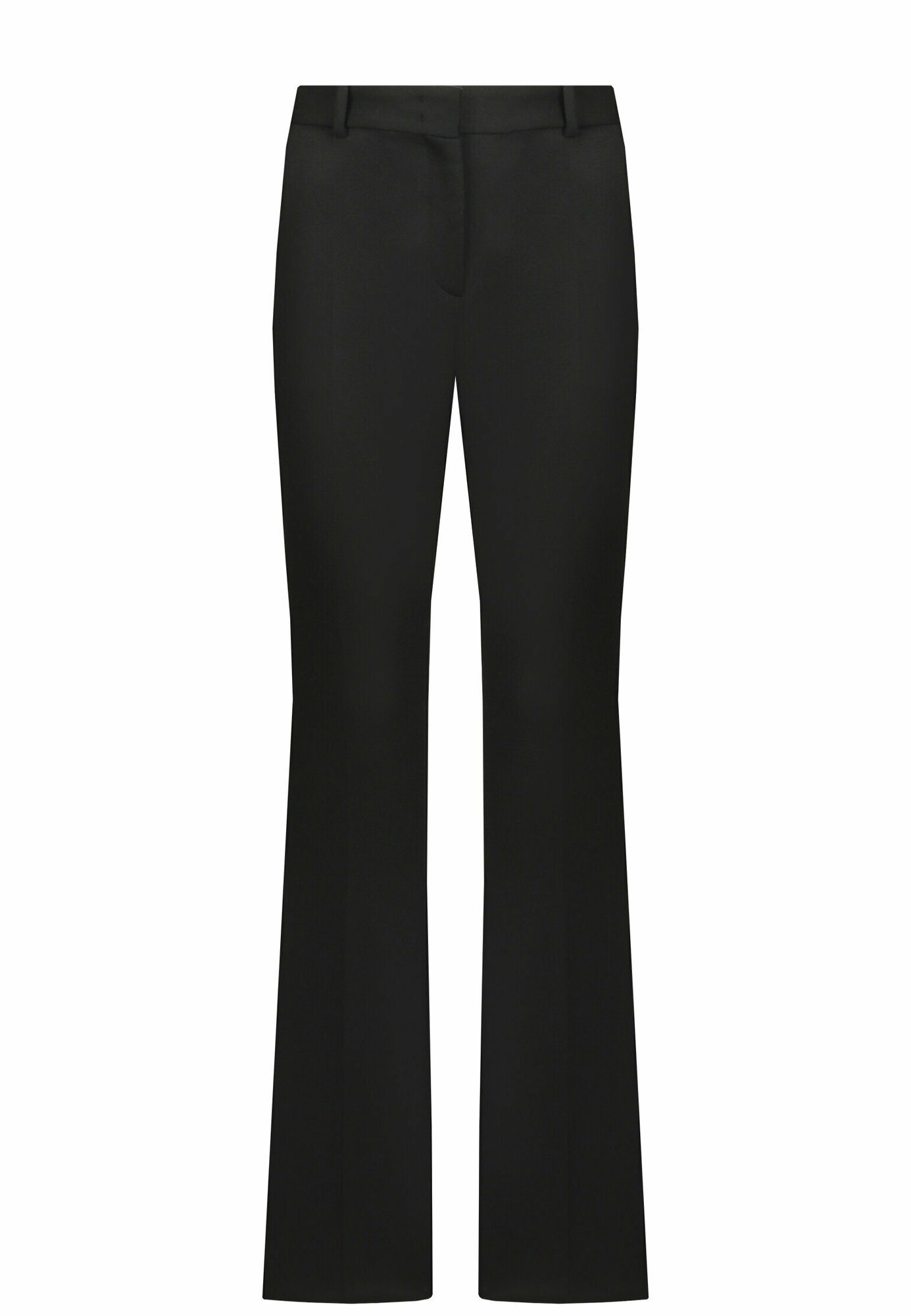 Брюки спортивные