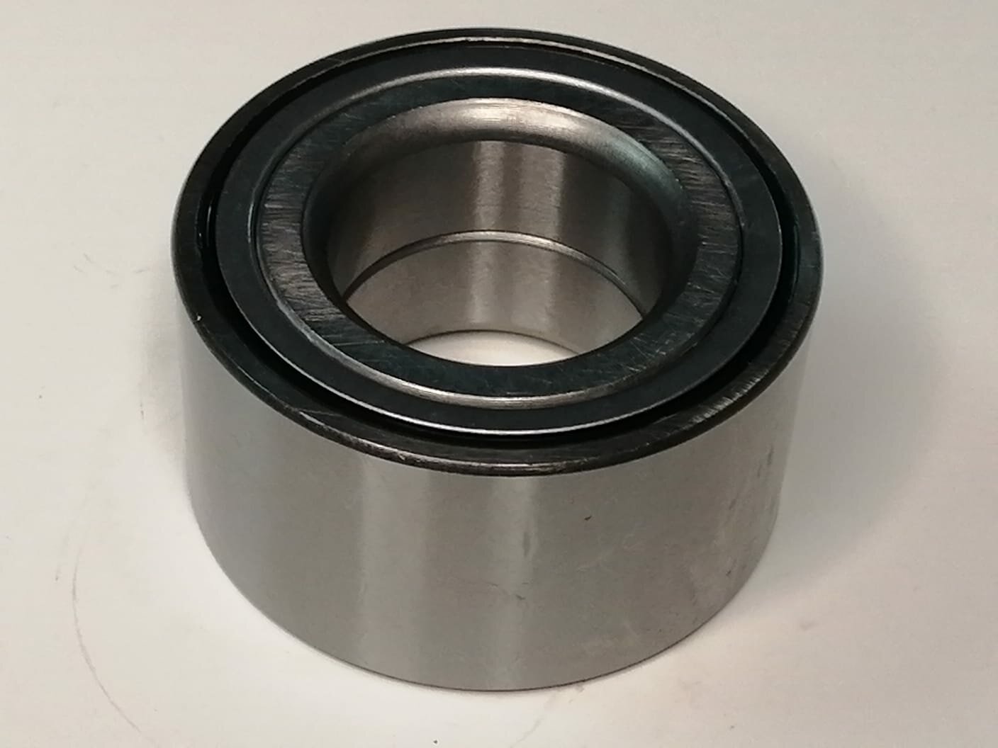 Подшипник ступицы передней (D 40мм) B-RING Chery Kimo [1.3 16V 5MT хетчбэк]