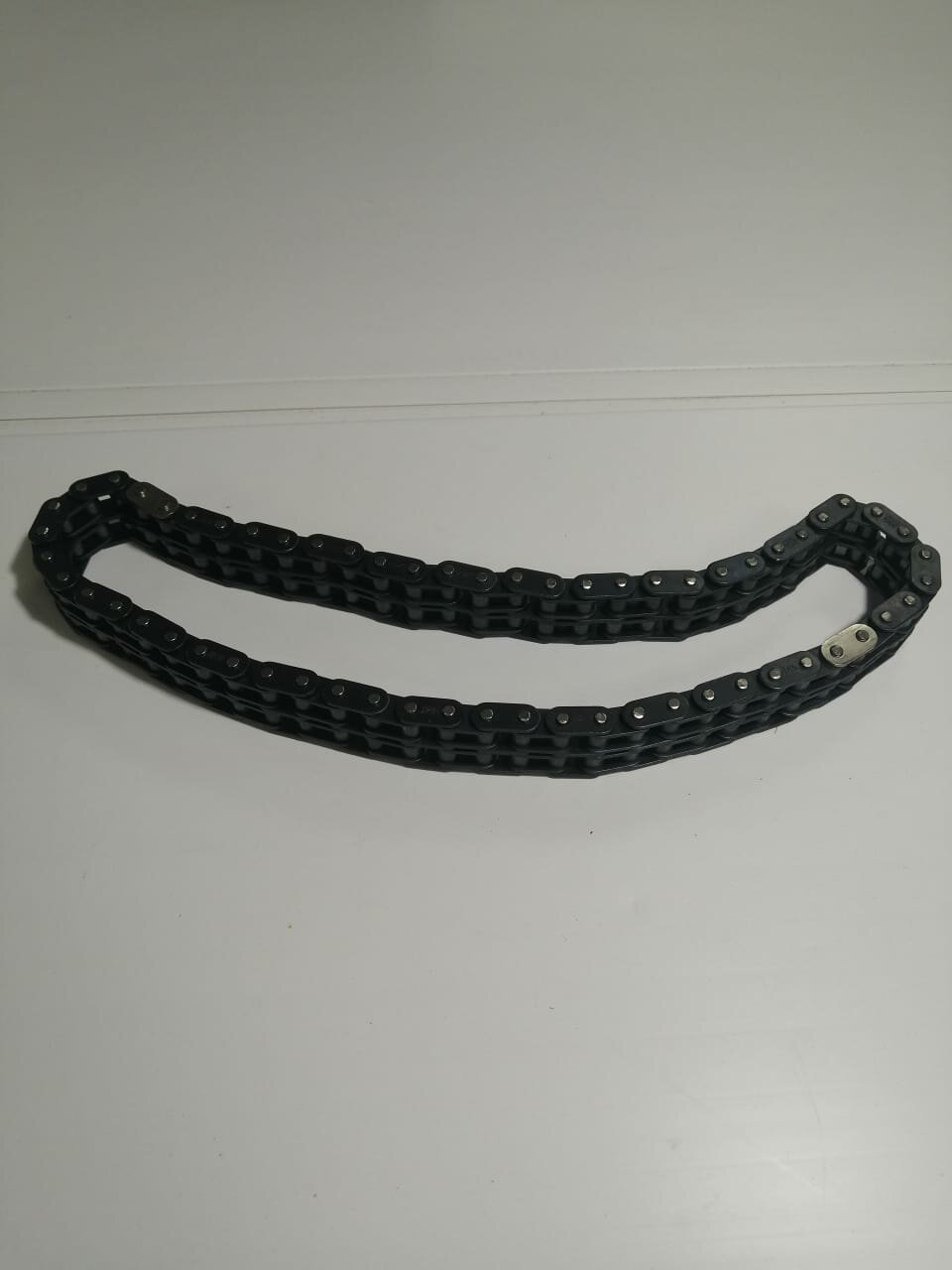 Цепь ГРМ (491QE) Great Wall Safe [2.2 8V 5MT внедорожник 4X2] 1006040E00