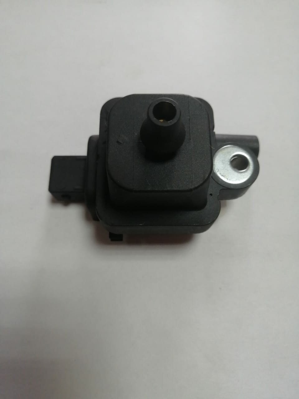 Катушка зажигания стартвольт Chery Tiggo 3 [2.0 16V CVT внедорожник]