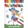 Раскраска Проф-пресс Для девочек. А5