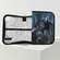 Пенал The Witcher № 35