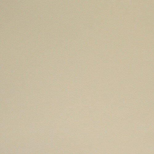 Бумага пастельная COLOURS 160г/кв. м (А4) 210х297мм цв.№156 жемчужный