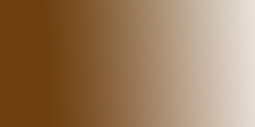 Molotow Маркер спиртовой Molotow "Paint" 620PP Коричневый