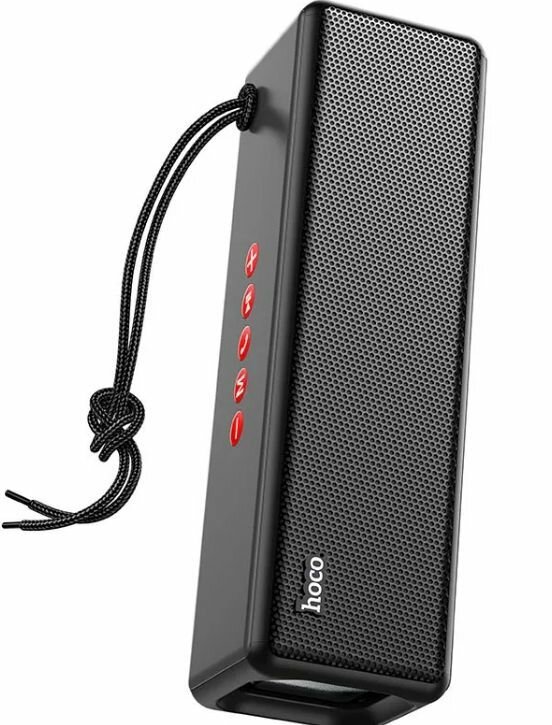 HOCO (6931474741639) HC3 черный