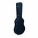 Кейс Rockcase RC10609 B/SB