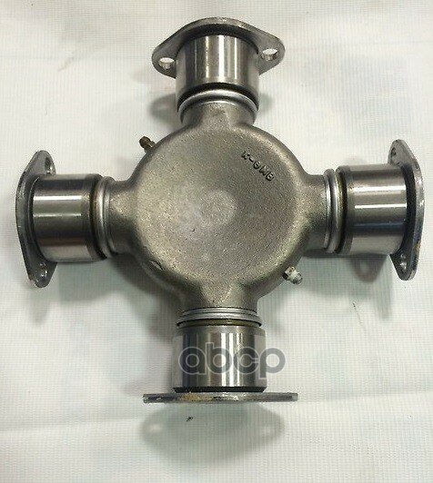 Крестовина кардана Hyundai-KIA арт. 4914075730