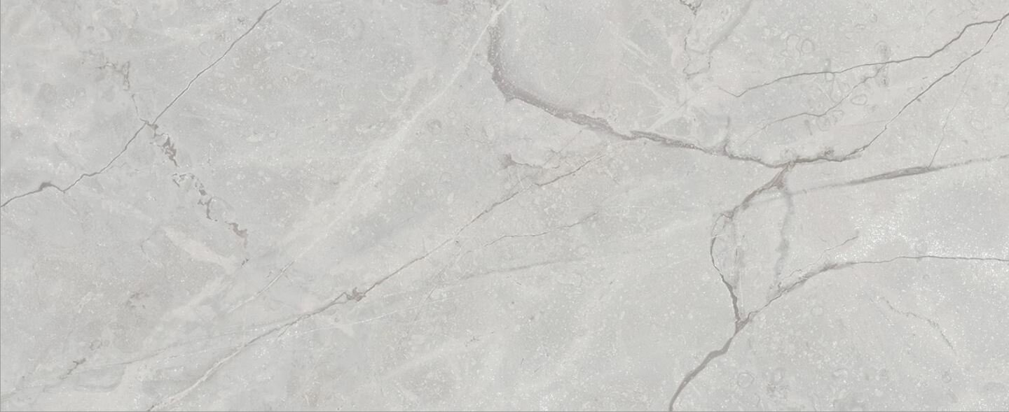 Керамогранит Connect Pearl светло-серый матовый 59,5x119,1 SG50004720R, 1 уп (3 шт, 2.151 м2)