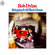 BOB DYLAN Bringing It All Back Home (LP)