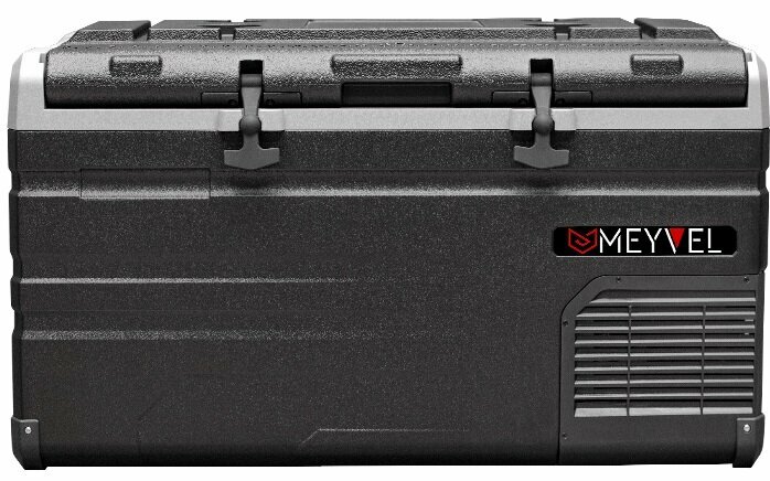 Автохолодильник Meyvel AF-H80