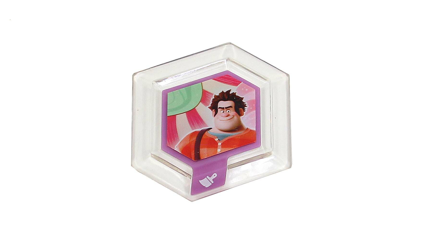 Волшебный жетон Ральф (Disney Infinity 1.0)