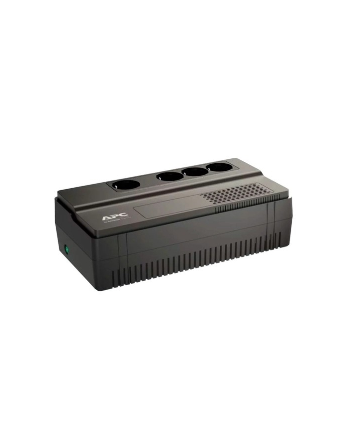 APC EASY UPS BV 650VA BV650I-GR/BV650I-GR/KZ (Schuko)