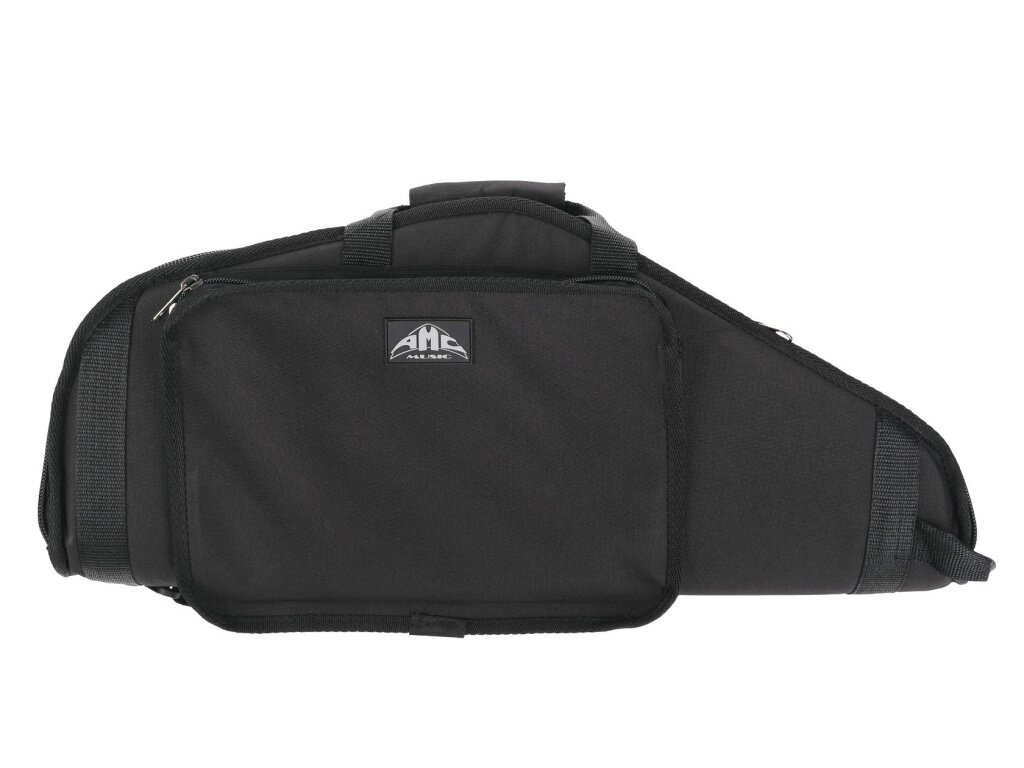 СА2 Чехол для саксофона альт АМС