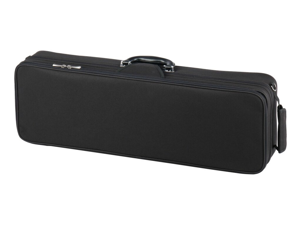 Футляр для скрипки, Jakob Winter JWC-360-4/4-R