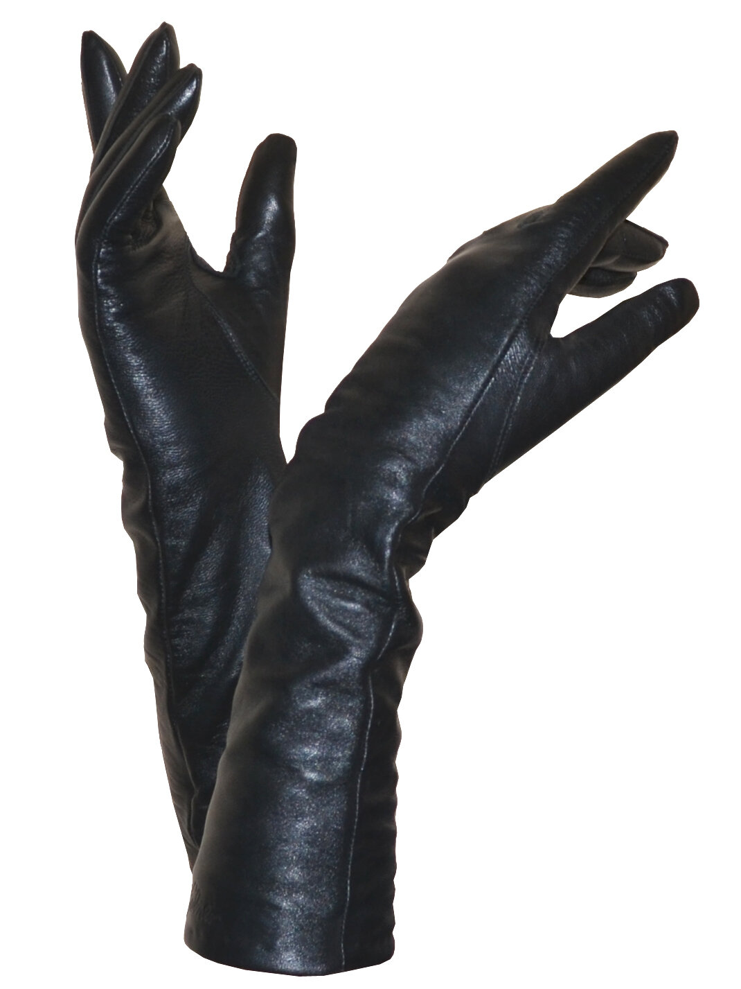 Перчатки для женщин