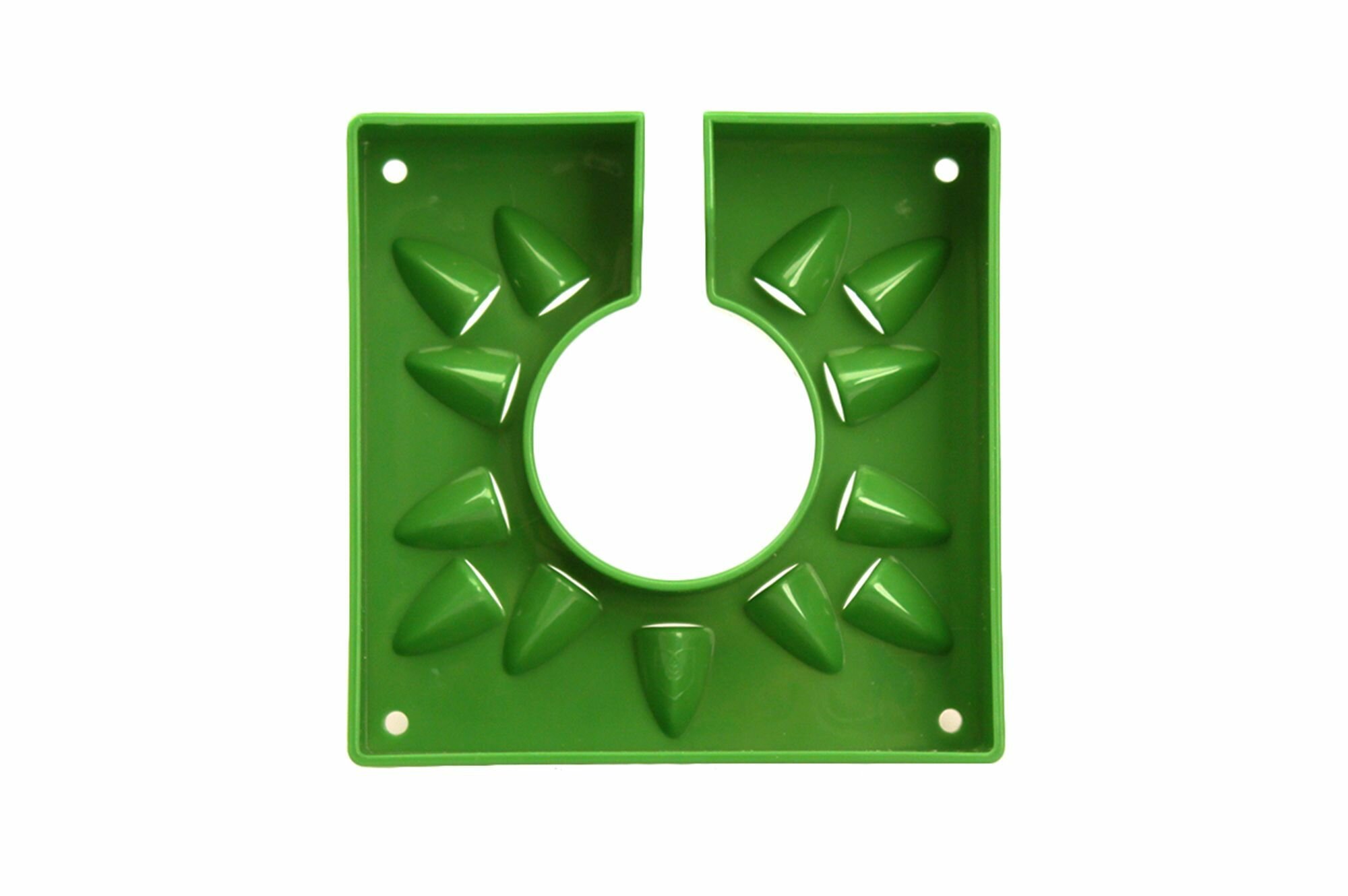 Подставка для капельного полива FloraFlex FLORACAP 2.0 4"