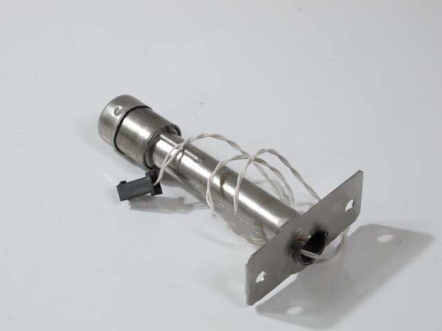 Датчик с термостатом для Индезит 033807