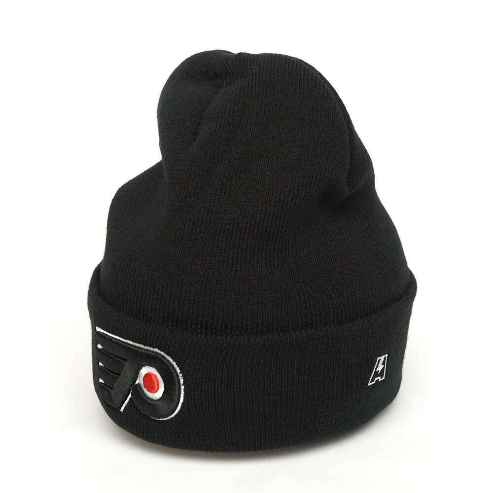 Шапка Philadelphia Flyers для мужчин
