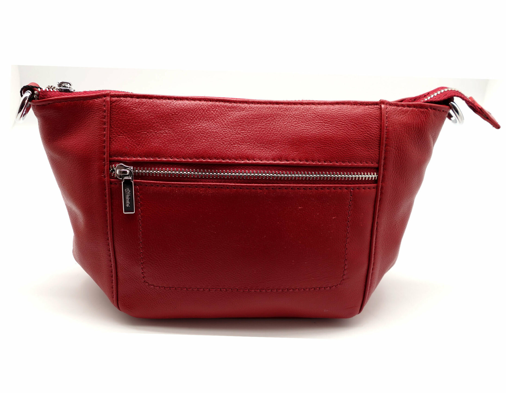 Косметичка