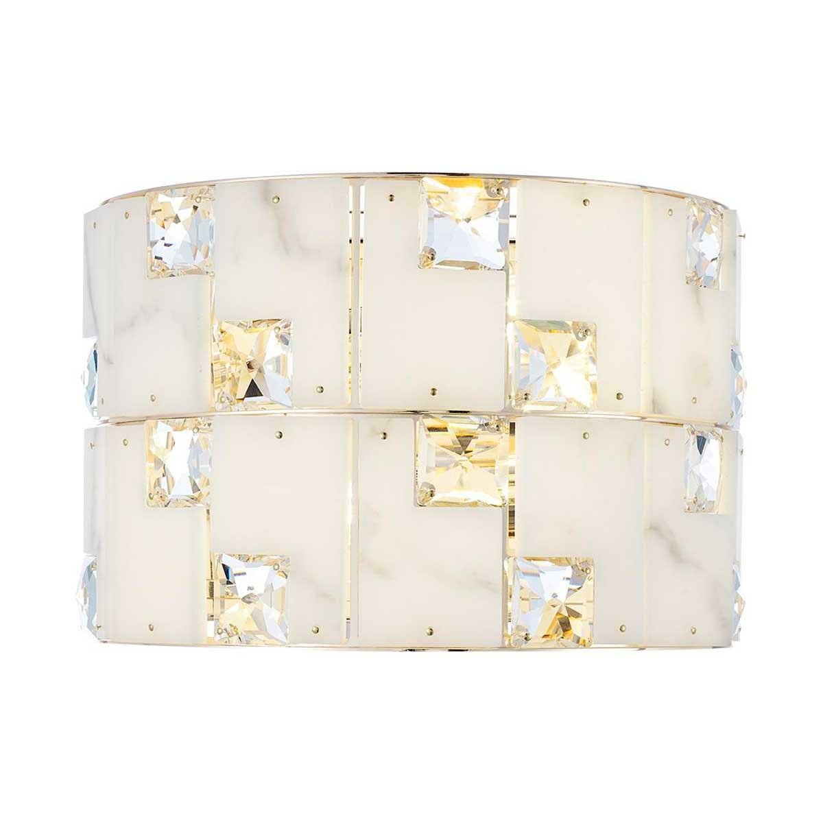 Бра Odeon Light CHESSI 5076/2W — фото 1