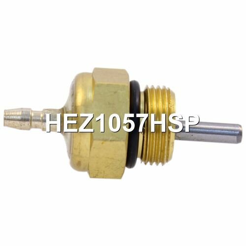 Датчик давления масла ГУР (ДДМ) Suzuki Grand Vitara III (Сузуки Гранд Витара 3) / Mazda 626, 323, Premacy ((Мазда 626. 323, Примаси)