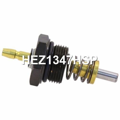 Датчик давления масла ГУР (ДДМ) Hyundai Tucson (Хендай Тусан) / Kia Sportage (Киа Спортэж)