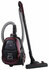 Пылесос Willmark VC-2630CYM