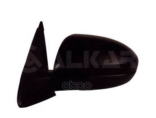 Зеркало боковое ALKAR арт. 6125657