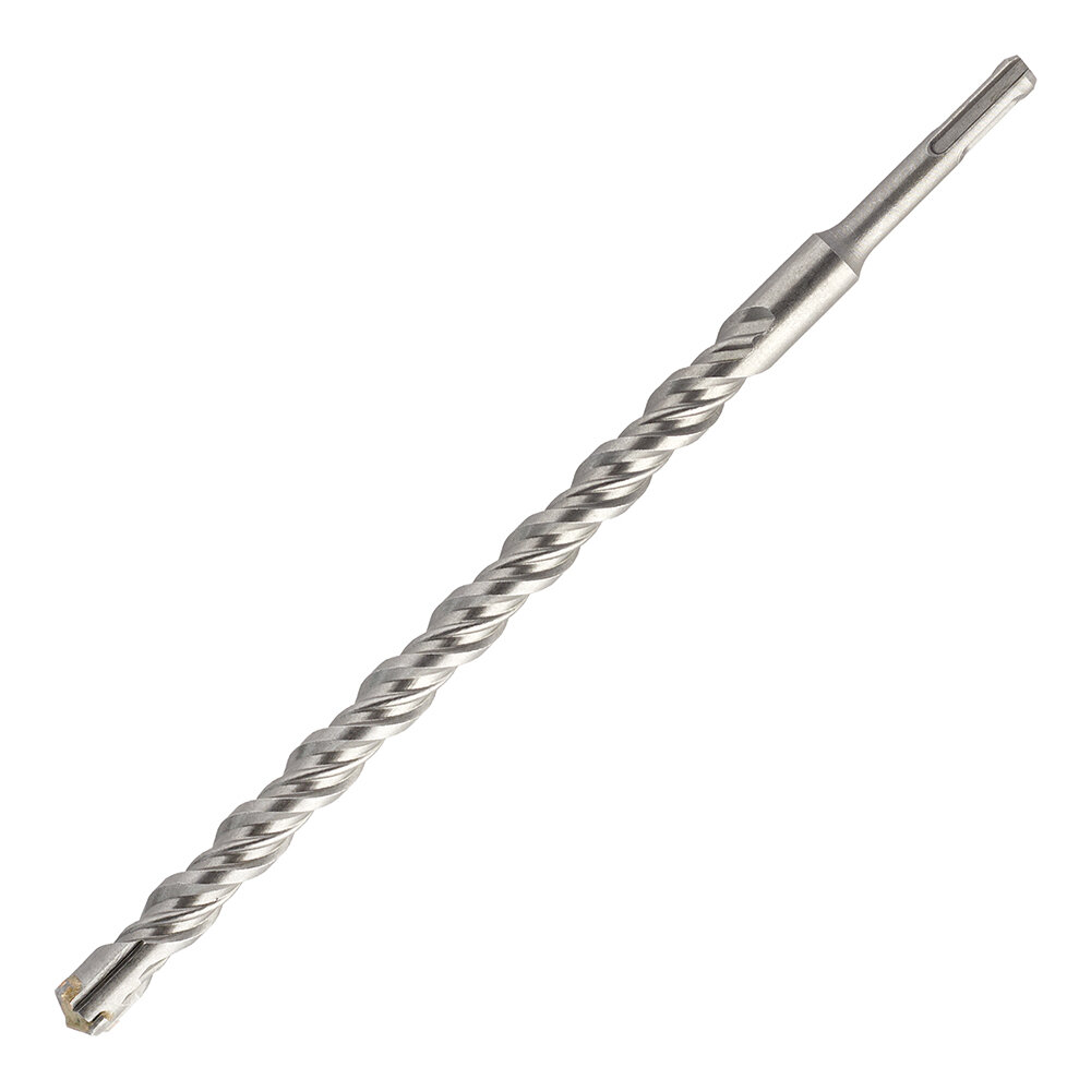 Бур SDS-plus КМ 18х310 мм (815741)