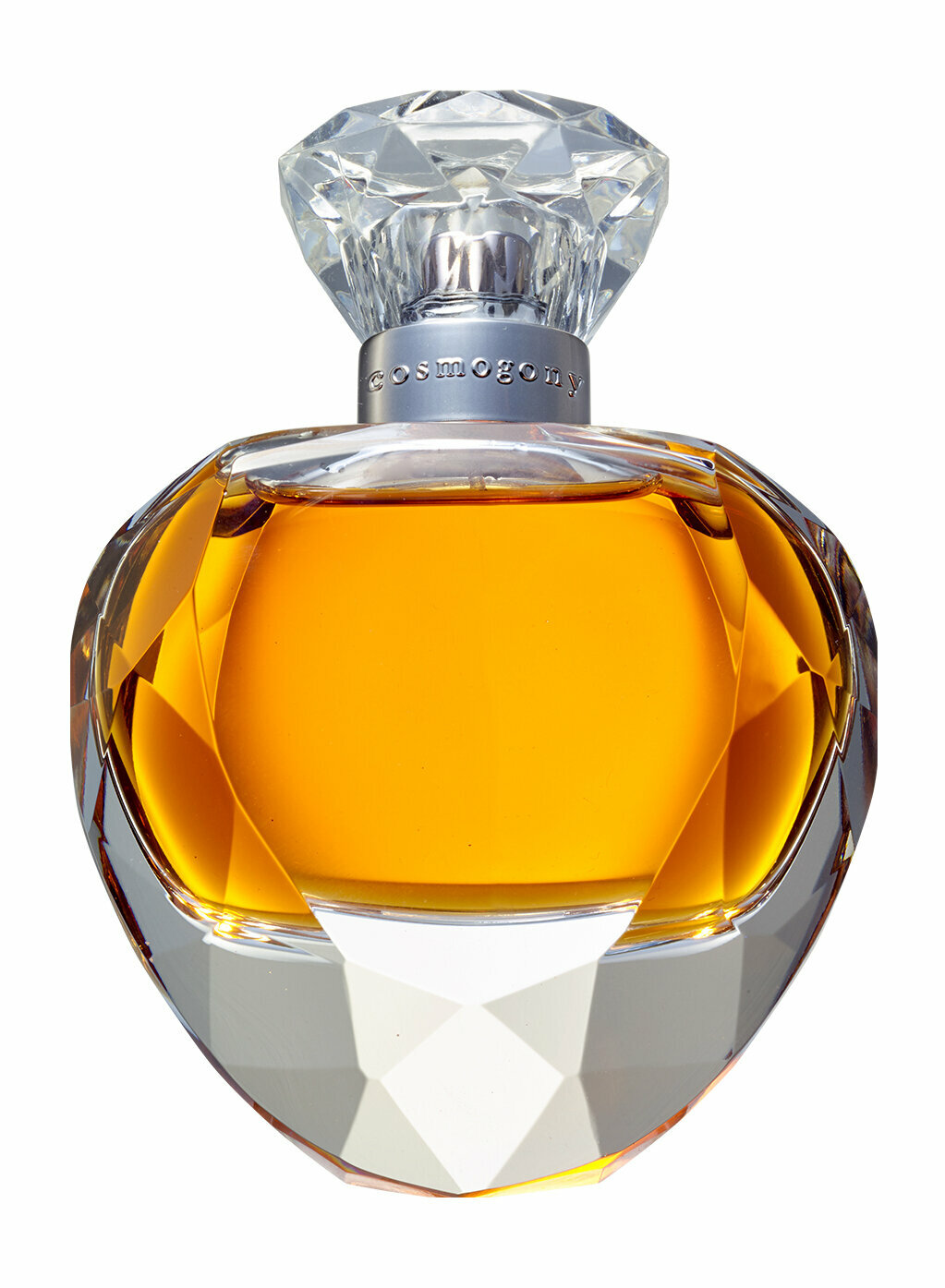 COSMOGONY Proserpina Парфюмерная вода унисекс,65 мл