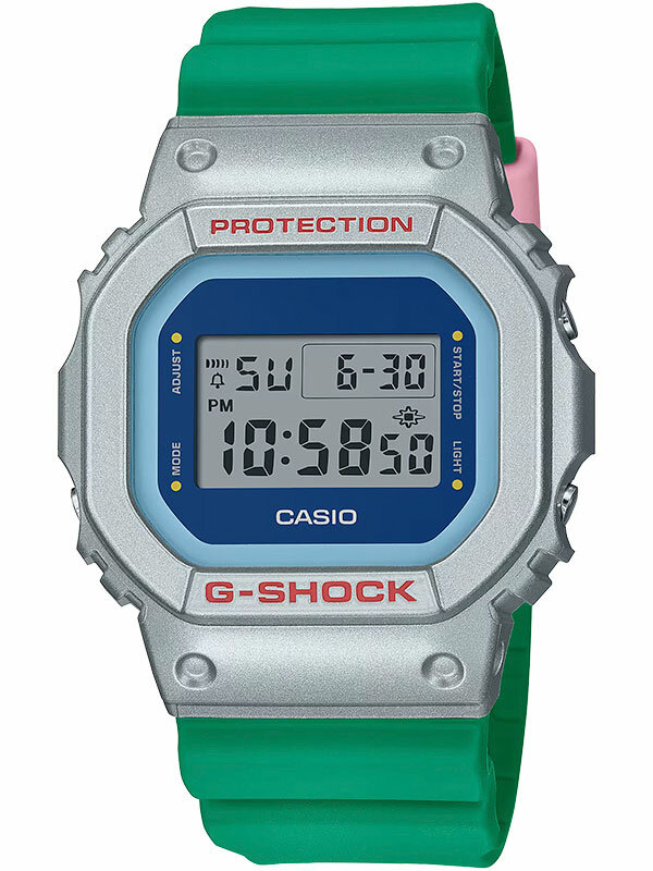 Наручные часы G-Shock