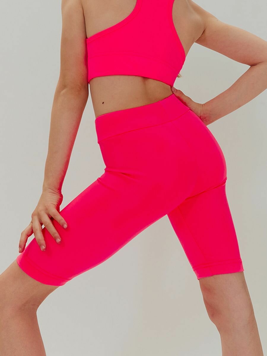 Велосипедки Школа 2024