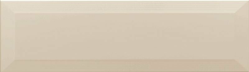 KERAMA MARAZZI Керамогранит Гран Пале серый обрезной мат, 50,2x50,2 8,5 мм, арт. SG457320R (цена за 1.26 м2)