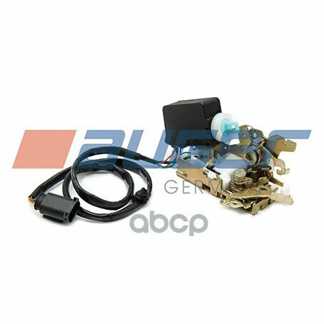 Замок двери AUGER арт. 78261