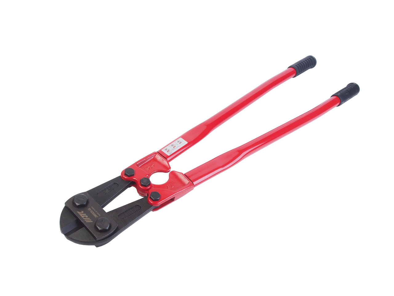 JTC-JW0925-42-OLD Болторез 42" (1060мм)