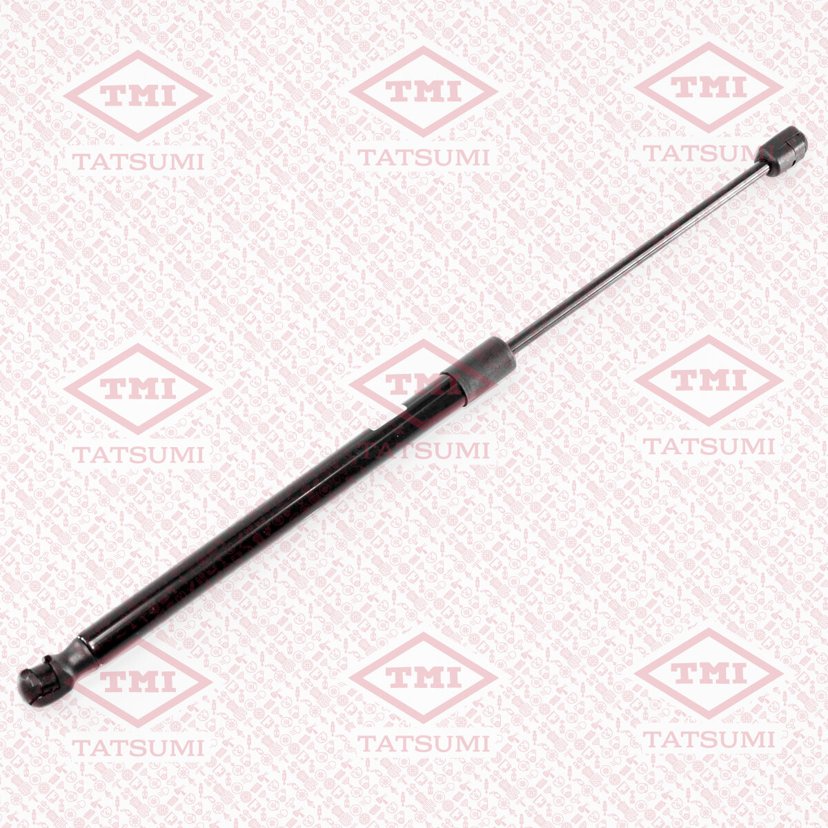 Амортизатор багажника TATSUMI TAF1150