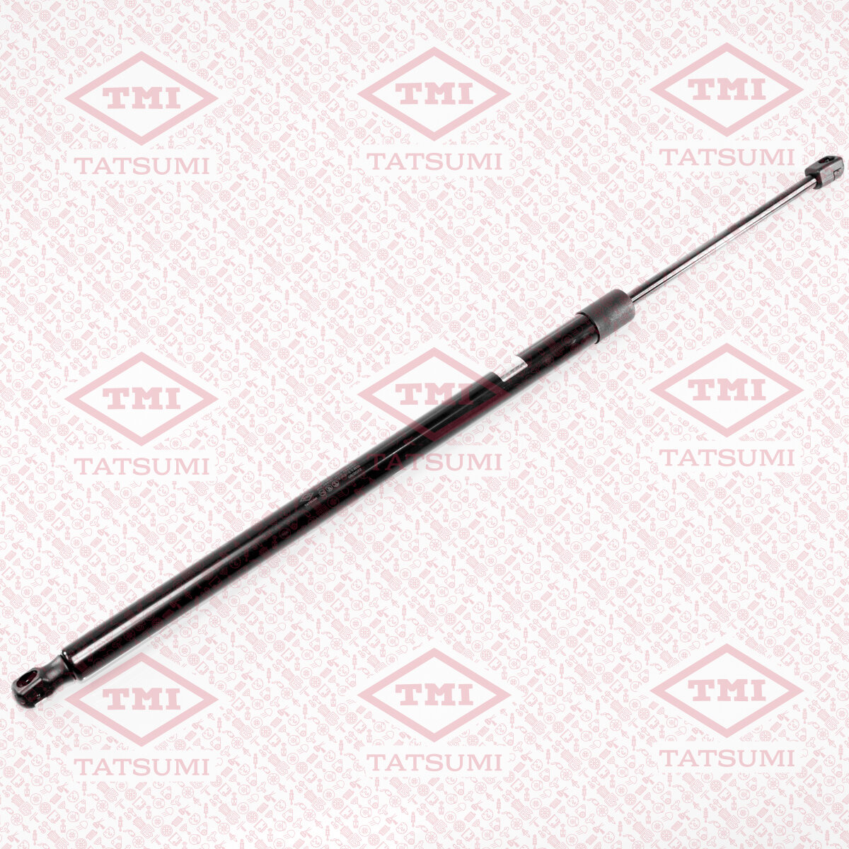 Амортизатор багажника TATSUMI TAF1185