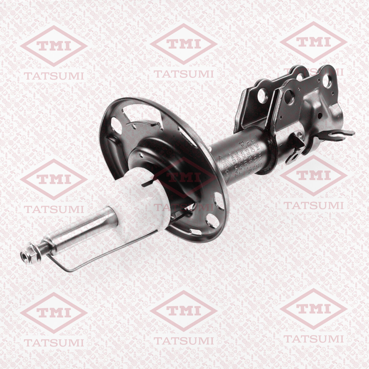 Амортизатор TATSUMI TAA2105L